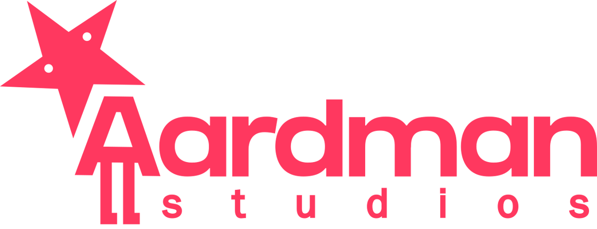 Aardman Studios | BrainGames Wiki | Fandom