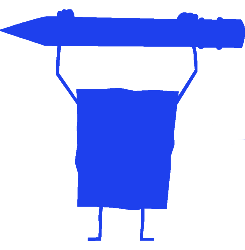 Penguin Tale/Credits | BrainGames Wiki | Fandom