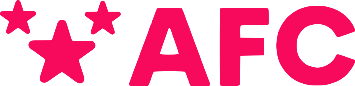AFC Media Group | BrainGames Wiki | Fandom
