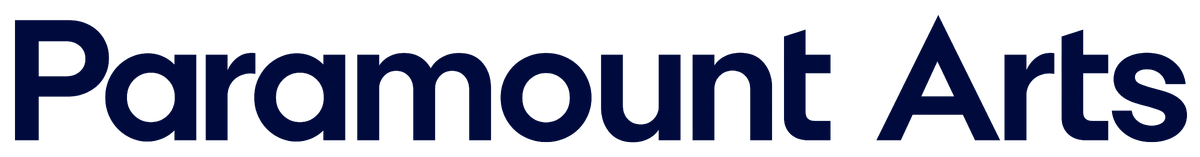 Paramount Arts | BrainGames Wiki | Fandom