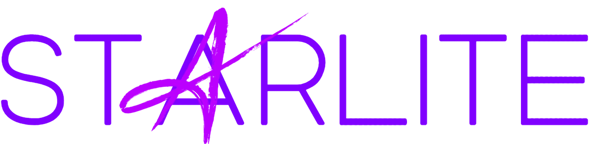 Starlite | BrainGames Wiki | Fandom