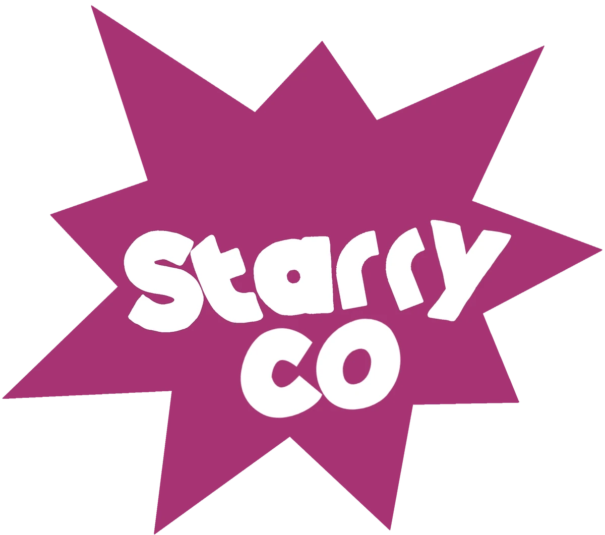 Starry Co. | BrainGames Wiki | Fandom