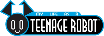 Timeline-GA/My Life as a Teenage Robot | BrainGames Wiki | Fandom