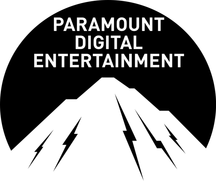 Paramount Digital Entertainment | BrainGames Wiki | Fandom