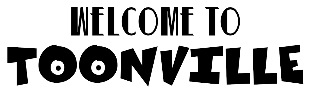 Timeline GA/Welcome to ToonVille (film) | BrainGames Wiki | Fandom