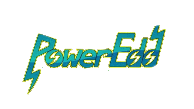 Poweredd (TV series) | BrainGames Wiki | Fandom