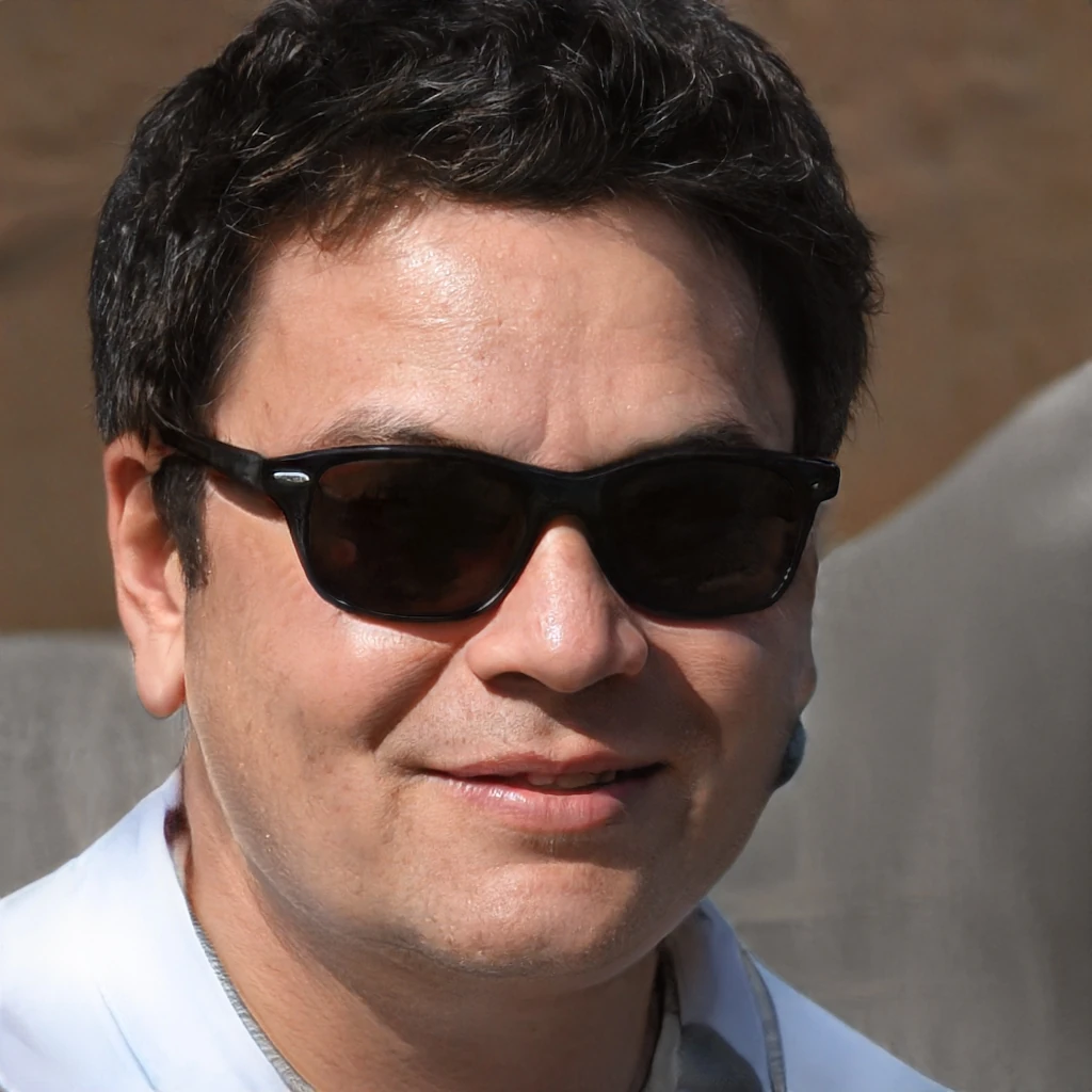 Ben Jameson | BrainGames Wiki | Fandom