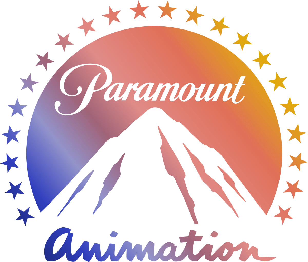 Timeline-GA/Paramount Animation | BrainGames Wiki | Fandom