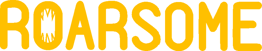 Roarsome | BrainGames Wiki | Fandom