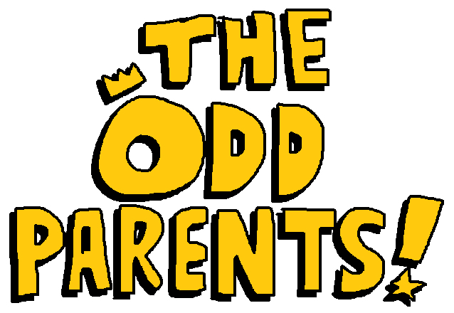 Timeline-GA/The Odd Parents | BrainGames Wiki | Fandom