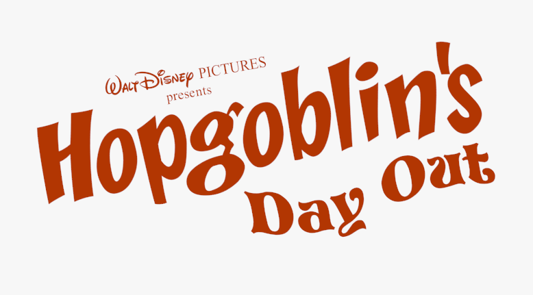 Hopgoblin's Day Out | BrainGames Wiki | Fandom