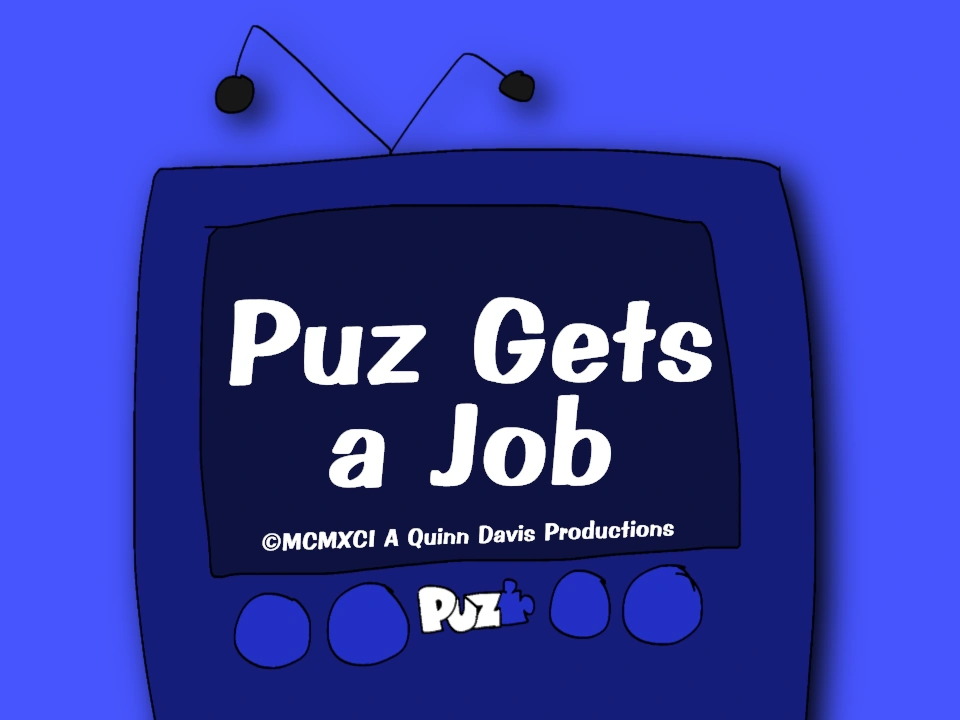 The Puz Show/Episodes | BrainGames Wiki | Fandom