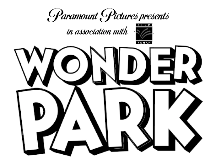 Timeline-GA/Wonder Park (film) | BrainGames Wiki | Fandom