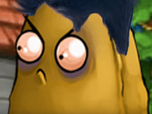 Temp Check | BrainGames Wiki | Fandom