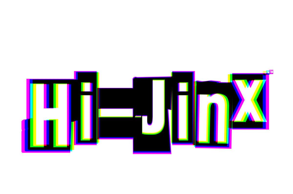 Timeline GA/Hi-Jinx | BrainGames Wiki | Fandom