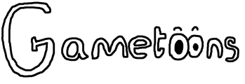Timeline-GA/Gametoons | BrainGames Wiki | Fandom