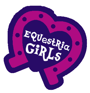 Equestria Girls | BrainGames Wiki | Fandom