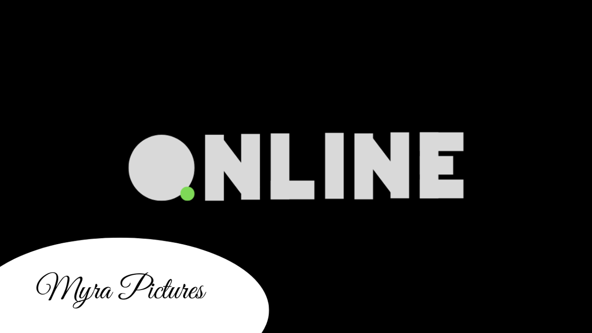 Timeline-PMI/Online (film) | BrainGames Wiki | Fandom