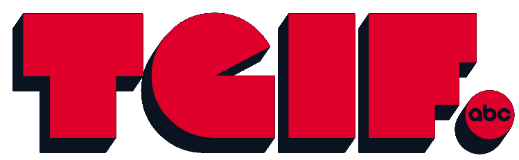 Timeline-LM/TGIF (TV programming block) | BrainGames Wiki | Fandom