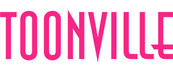 Timeline-GA/Toonville (TV series) | BrainGames Wiki | Fandom