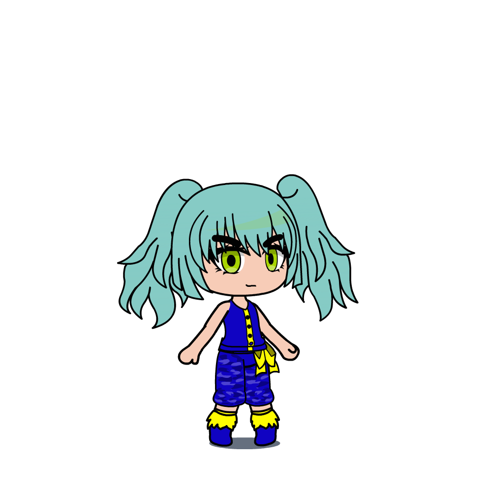 Category:Leaders | All Human Names Characters Wiki | Fandom