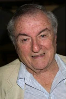 Jason Wingreen | All in the Family TV show Wiki | Fandom