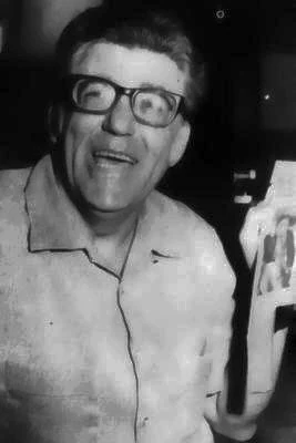 Billy Halop | All in the Family TV show Wiki | Fandom