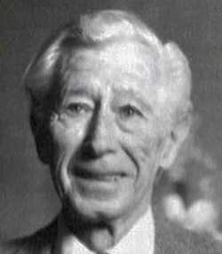 Jack Grimes | All in the Family TV show Wiki | Fandom