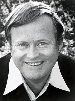 Franklin Cover | All in the Family TV show Wiki | Fandom