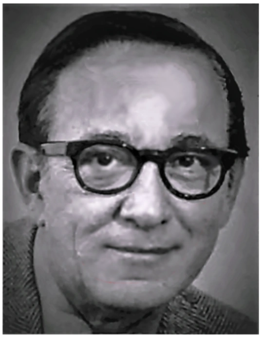 Lou Derman | All in the Family TV show Wiki | Fandom