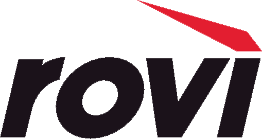 AllRovi | All in the Family TV show Wiki | Fandom