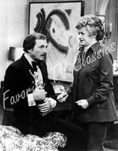 The Split/More Images | All in the Family TV show Wiki | Fandom