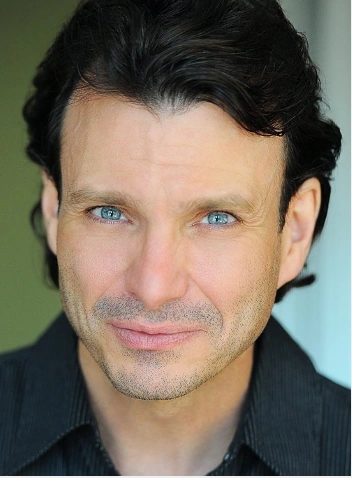 Stephen Manley | All in the Family TV show Wiki | Fandom