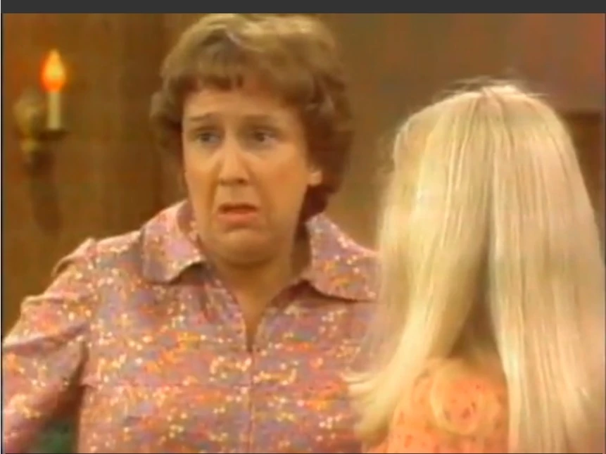 Archie the Gambler/More Images | All in the Family TV show Wiki | Fandom