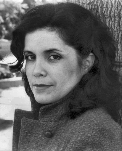 Edith Diaz | All in the Family TV show Wiki | Fandom