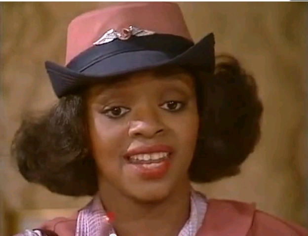 Marabel | All in the Family TV show Wiki | Fandom