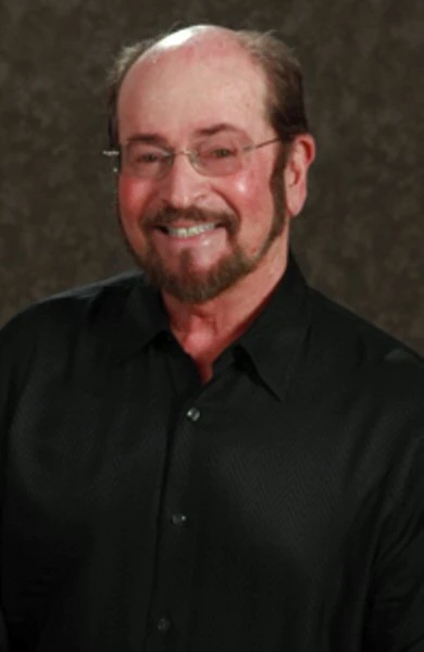 Ron Friedman | All in the Family TV show Wiki | Fandom