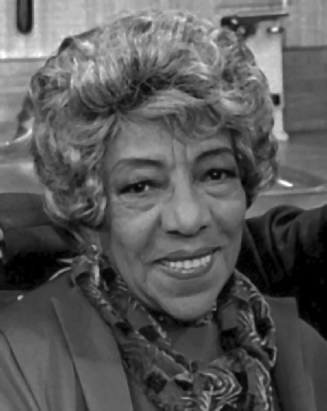 Zara Cully | All in the Family TV show Wiki | Fandom