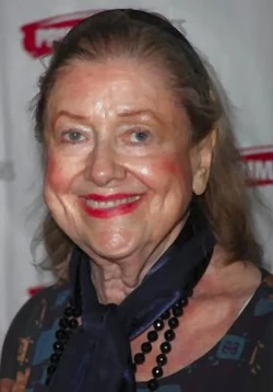 Elizabeth Wilson | All in the Family TV show Wiki | Fandom