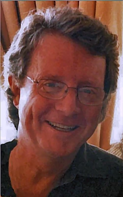 Renny Temple | All in the Family TV show Wiki | Fandom