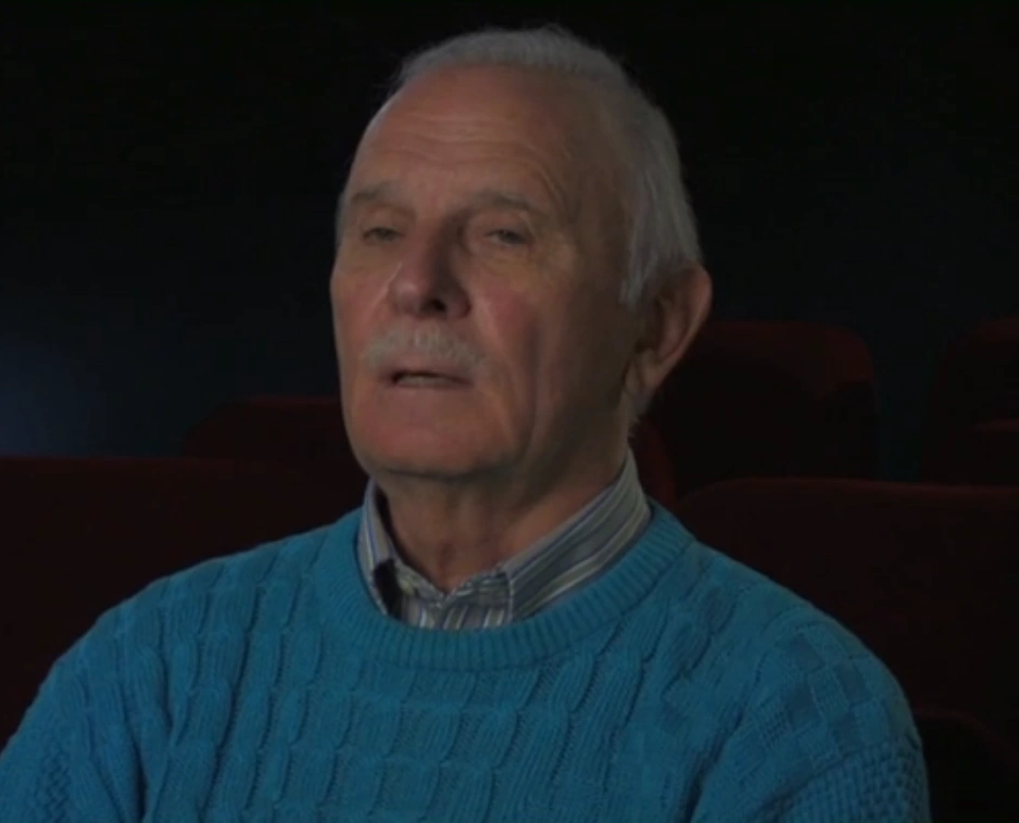 Bob LaHendro | All in the Family TV show Wiki | Fandom