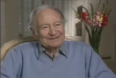 Larry Rhine | All in the Family TV show Wiki | Fandom