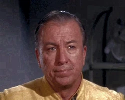 Ken Lynch | All in the Family TV show Wiki | Fandom