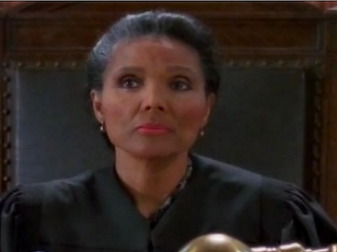 Kim Hamilton | All in the Family TV show Wiki | Fandom