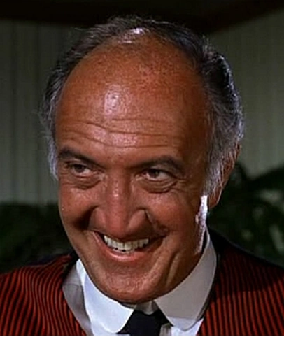 Frank Campanella | All in the Family TV show Wiki | Fandom