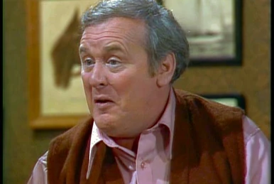 Eugene Roche Family Today In Nerd History 09 22 Remembering Eugene