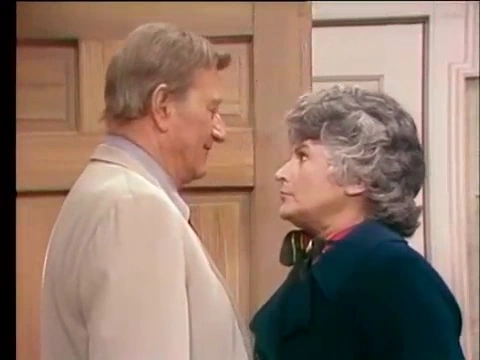 Season 3 (Maude) | All in the Family TV show Wiki | Fandom