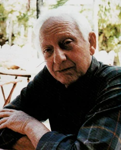 Fred Freiberger | All in the Family TV show Wiki | Fandom