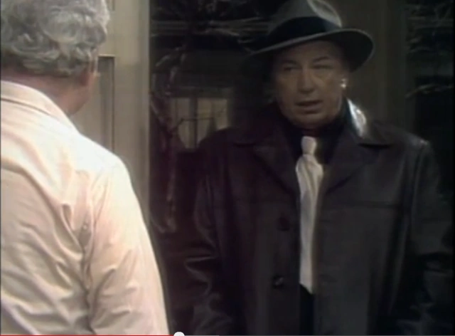 Bob the Repairman | All in the Family TV show Wiki | Fandom