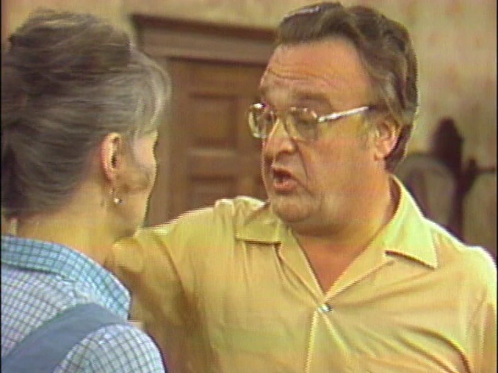 Frank Lorenzo | All in the Family TV show Wiki | Fandom